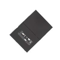 China IPad 5 IPad Air 1 Battery Replacement , Internal 8827 mAh Battery Apple Parts distributor for sale