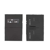 China IPad 5 IPad Air 1 Battery Replacement , Internal 8827 mAh Battery Apple Parts distributor for sale