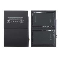 China 220g Ipad Air 2 Battery Replacement IPAD 6 A1566 A1567 A1547 Battery 7340mAh 3.76V for sale