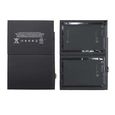China 220g Ipad Air 2 Battery Replacement IPAD 6 A1566 A1567 A1547 Battery 7340mAh 3.76V for sale