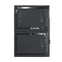 China 220g Ipad Air 2 Battery Replacement IPAD 6 A1566 A1567 A1547 Battery 7340mAh 3.76V for sale