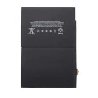 China 220g Ipad Air 2 Battery Replacement IPAD 6 A1566 A1567 A1547 Battery 7340mAh 3.76V for sale