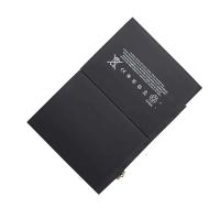 China 220g Ipad Air 2 Battery Replacement IPAD 6 A1566 A1567 A1547 Battery 7340mAh 3.76V for sale