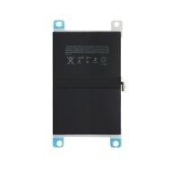 China 3.82Vdc Ipad Pro 9.7 Battery Replacement ,  A1674 A1675 A1673 Battery Replacement 7306mAh for sale