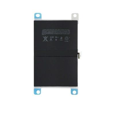 China 3.82Vdc Ipad Pro 9.7 Battery Replacement ,  A1674 A1675 A1673 Battery Replacement 7306mAh for sale