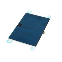 China 3.82Vdc Ipad Pro 9.7 Battery Replacement ,  A1674 A1675 A1673 Battery Replacement 7306mAh for sale