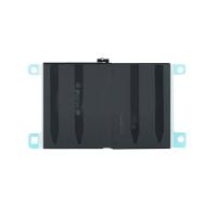China 3.82Vdc Ipad Pro 9.7 Battery Replacement ,  A1674 A1675 A1673 Battery Replacement 7306mAh for sale