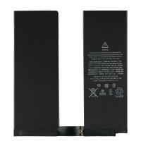 China A1798 Apple Ipad Battery Internal Ipad Pro 10.5 Battery Replacement 8134mAh for sale