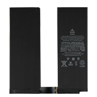 China A1798 Apple Ipad Battery Internal Ipad Pro 10.5 Battery Replacement 8134mAh for sale