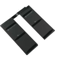 China A1798 Apple Ipad Battery Internal Ipad Pro 10.5 Battery Replacement 8134mAh for sale