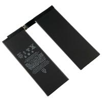 China A1798 Apple Ipad Battery Internal Ipad Pro 10.5 Battery Replacement 8134mAh for sale