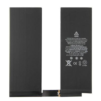 China Internal Apple Ipad Battery Distributor 10.5