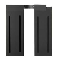 China Internal Apple Ipad Battery Distributor 10.5