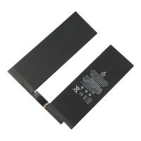 China Internal Apple Ipad Battery Distributor 10.5