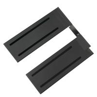 China Internal Apple Ipad Battery Distributor 10.5