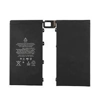 China A1584 A1652 Apple Ipad Battery Ipad Pro 12.9 1st Gen Battery Replacement 10307mAh for sale