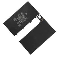 China A1584 A1652 Apple Ipad Battery Ipad Pro 12.9 1st Gen Battery Replacement 10307mAh for sale