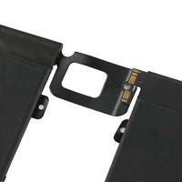 China A1584 A1652 Apple Ipad Battery Ipad Pro 12.9 1st Gen Battery Replacement 10307mAh for sale
