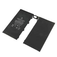 China A1584 A1652 Apple Ipad Battery Ipad Pro 12.9 1st Gen Battery Replacement 10307mAh for sale