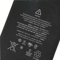 China A1584 A1652 Apple Ipad Battery Ipad Pro 12.9 1st Gen Battery Replacement 10307mAh for sale