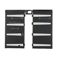 China A1584 A1652 Apple Ipad Battery Ipad Pro 12.9 1st Gen Battery Replacement 10307mAh for sale