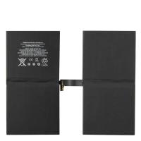 China Apple Ipad Pro 12.9 Battery Replacement , A1754 Apple Lithium Ion Polymer Battery 10994mAh for sale