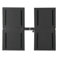 China Apple Ipad Pro 12.9 Battery Replacement , A1754 Apple Lithium Ion Polymer Battery 10994mAh for sale