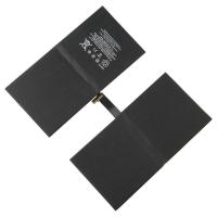 China Apple Ipad Pro 12.9 Battery Replacement , A1754 Apple Lithium Ion Polymer Battery 10994mAh for sale