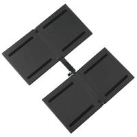 China Apple Ipad Pro 12.9 Battery Replacement , A1754 Apple Lithium Ion Polymer Battery 10994mAh for sale