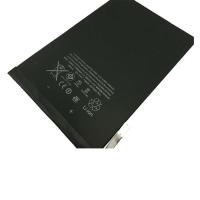 China 3.72V Apple Ipad Battery For IPAD Mini 1 1st Gen Apple Li Ion Battery 4440mAh for sale