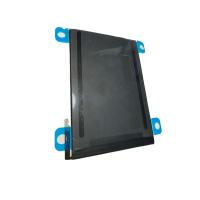 China 3.72V Apple Ipad Battery For IPAD Mini 1 1st Gen Apple Li Ion Battery 4440mAh for sale