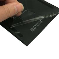 China 3.72V Apple Ipad Battery For IPAD Mini 1 1st Gen Apple Li Ion Battery 4440mAh for sale