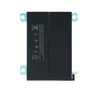 China Custom logo IPad Mini 2 3 Battery Replacement 6471mAh A1489 A1490 A1491 6471mAh for sale