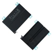 China Custom logo IPad Mini 2 3 Battery Replacement 6471mAh A1489 A1490 A1491 6471mAh for sale
