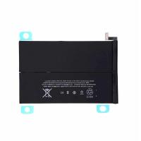 China Custom logo IPad Mini 2 3 Battery Replacement 6471mAh A1489 A1490 A1491 6471mAh for sale