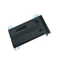 China Custom logo IPad Mini 2 3 Battery Replacement 6471mAh A1489 A1490 A1491 6471mAh for sale