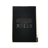 China 19.32Wh Apple Ipad Battery Apple IPad Mini 4 Battery Replacement Kit A1538 A1550 A1546 for sale