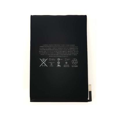 China 19.32Wh Apple Ipad Battery Apple IPad Mini 4 Battery Replacement Kit A1538 A1550 A1546 for sale