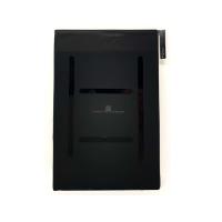 China 19.32Wh Apple Ipad Battery Apple IPad Mini 4 Battery Replacement Kit A1538 A1550 A1546 for sale