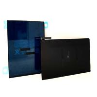 China 19.32Wh Apple Ipad Battery Apple IPad Mini 4 Battery Replacement Kit A1538 A1550 A1546 for sale