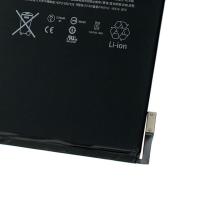 China 19.32Wh Apple Ipad Battery Apple IPad Mini 4 Battery Replacement Kit A1538 A1550 A1546 for sale