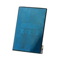 China 19.32Wh Apple Ipad Battery Apple IPad Mini 4 Battery Replacement Kit A1538 A1550 A1546 for sale