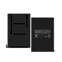 China 5173mAh Ipad Battery Replacement , A2133 A2124 A2126 IPAD Mini 5 Battery for sale
