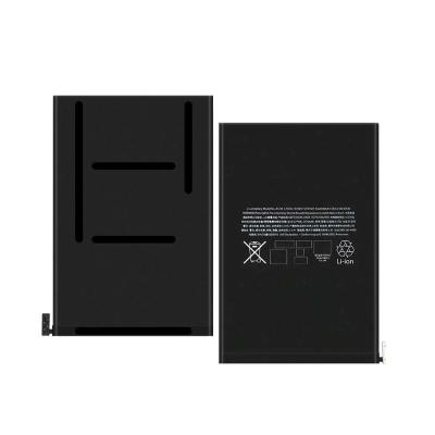 China 5173mAh Ipad Battery Replacement , A2133 A2124 A2126 IPAD Mini 5 Battery for sale