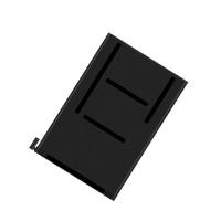 China 5173mAh Ipad Battery Replacement , A2133 A2124 A2126 IPAD Mini 5 Battery for sale