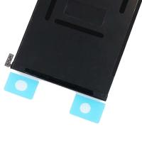 China 5173mAh Ipad Battery Replacement , A2133 A2124 A2126 IPAD Mini 5 Battery for sale