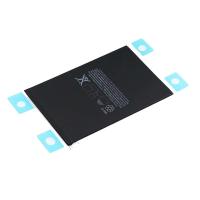 China 5173mAh Ipad Battery Replacement , A2133 A2124 A2126 IPAD Mini 5 Battery for sale