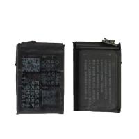 China A1578 IWatch Series 1 Battery Replacement , 38mm Lithium Ion Battery For Smartwatch for sale
