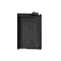 China A1578 IWatch Series 1 Battery Replacement , 38mm Lithium Ion Battery For Smartwatch for sale