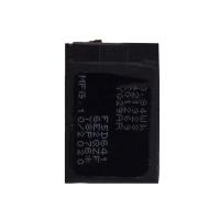 China A1578 IWatch Series 1 Battery Replacement , 38mm Lithium Ion Battery For Smartwatch for sale